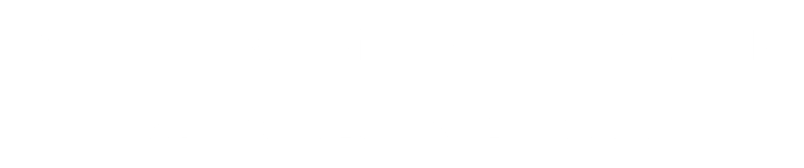 Revin Kumar & Bolkin – Advocates & Solicitors