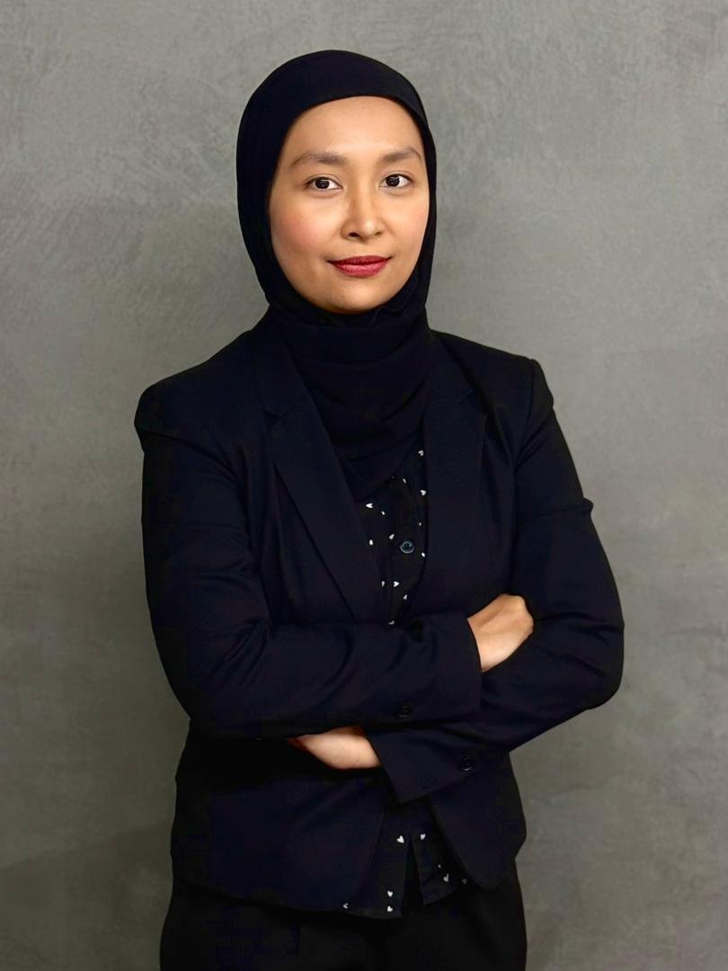 About Us – Revin Kumar & Bolkin